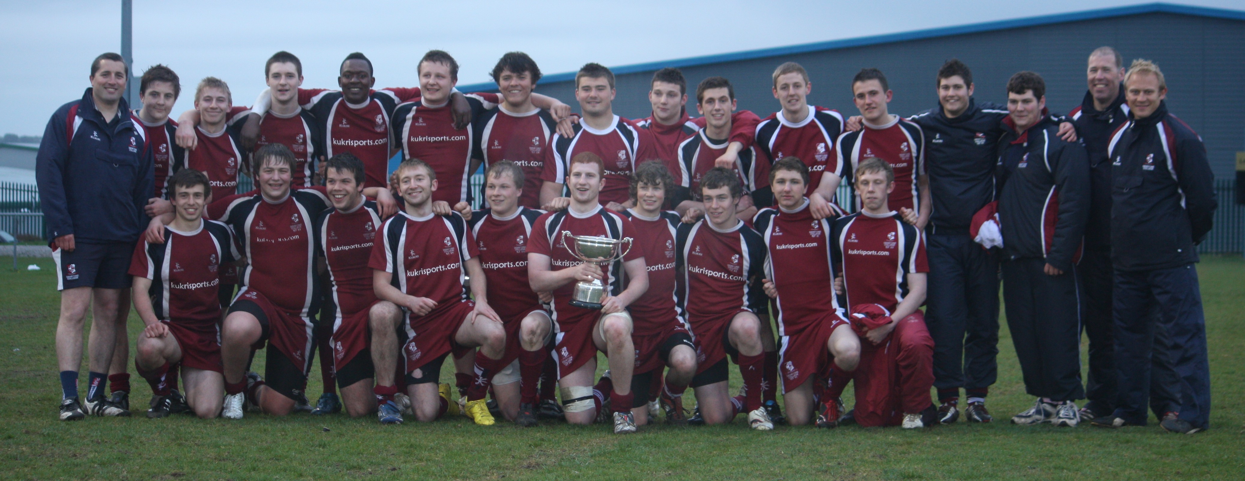 Nick Hill Coaching | Coaching Philosophy