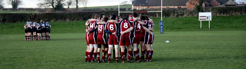 Motivational Videos – Nick Hill Coaching