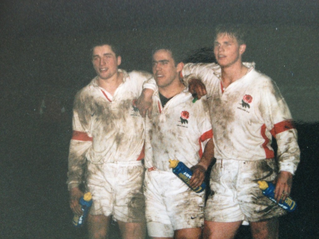 Philosophy of Coaching – Nick Hill Coaching