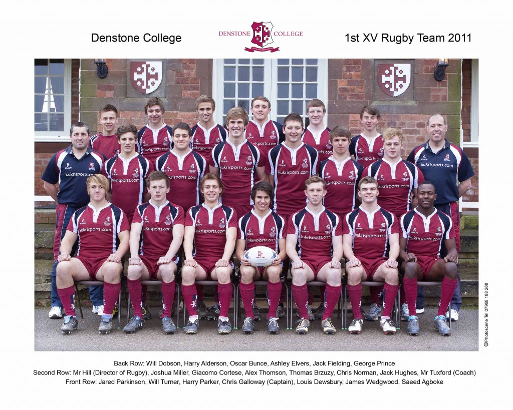 HOW Player-centred Coaching… i – Nick Hill Coaching